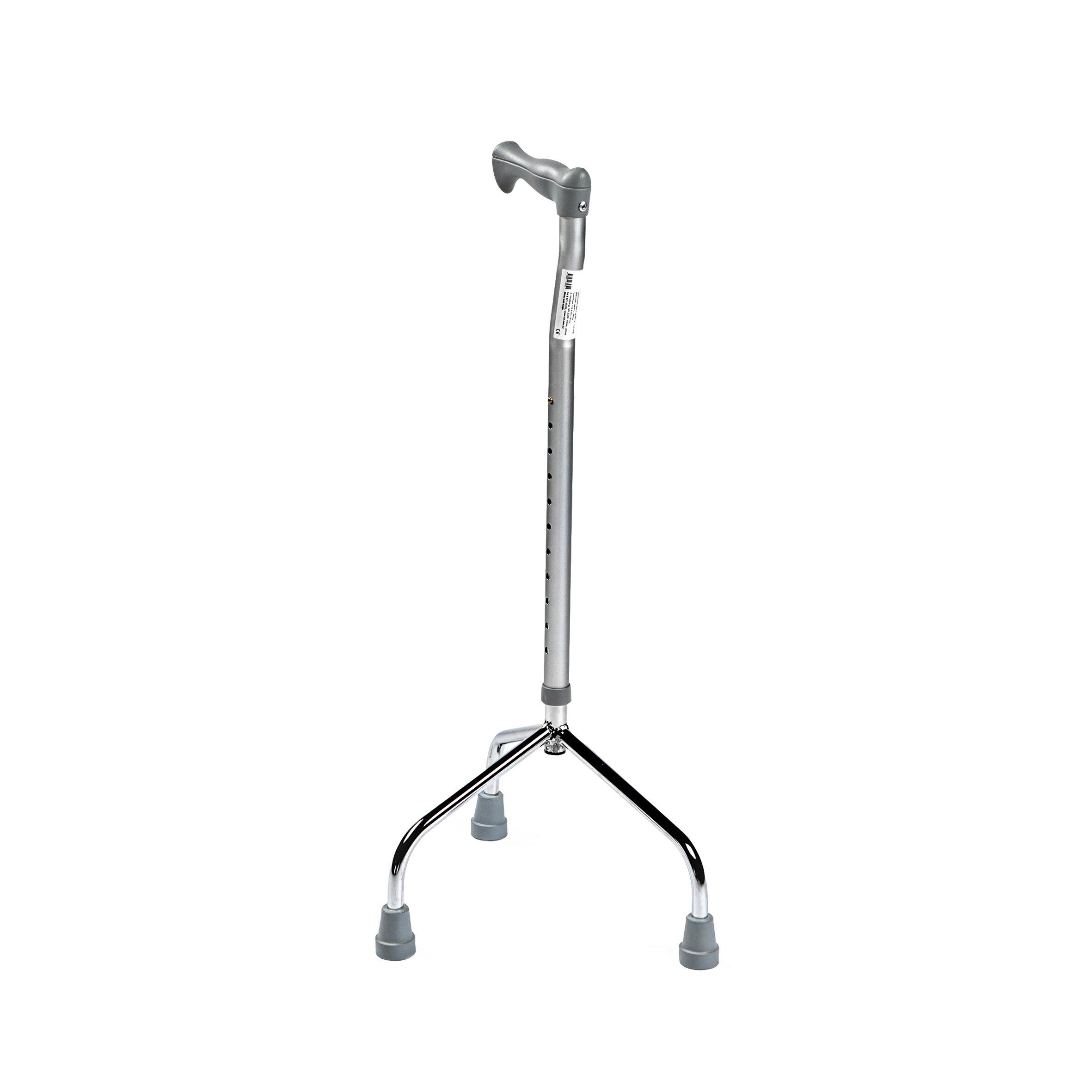 TRIPOD CANE | Walking sticks | Crutches and walking sticks ...